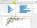 Best Open Source Reporting Tools 2025