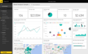 5 Best Visual Analytics Tools Of 2025